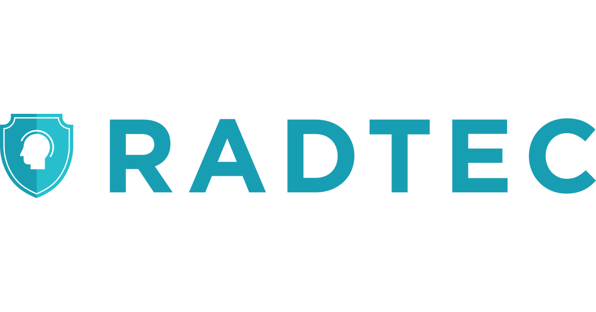 RadTec Medical Devices, Inc. – My Store